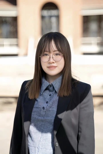 Zhang, Tengyun | Department of East Asian Studies | University of Arizona Zhang, Tengyun | Department of East Asian Studies | University of Arizona